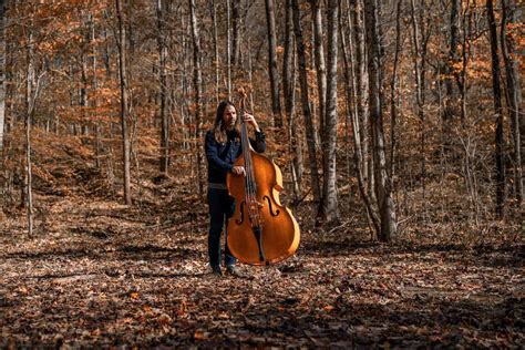 Obsolete Mutemath In The Pocket Roy Mitchell CÁrdenas