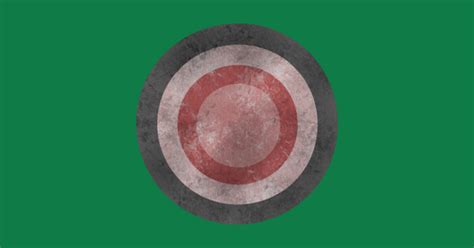 Rainbow Classic Vintage Circle Rainbow Classic Vintage Circle Funny T Shirt Teepublic