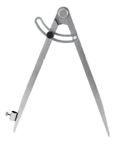 Carpintería Compás Lápiz De Carpintero Compás Dibujo Compás Cuotas