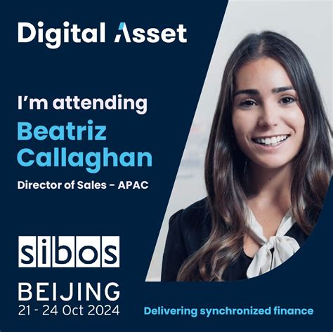 Beatriz Callaghan On Linkedin See You In Beijing