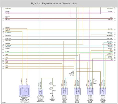 Electrical Guide Diagram For 2017 Ford Escape Wiring