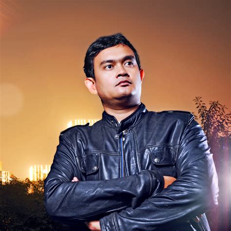 Profil 101 Class Photography