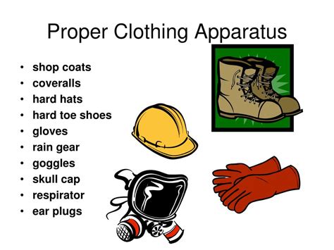 Ppt Ensuring Agriculture Safety Best Practices And Protocols