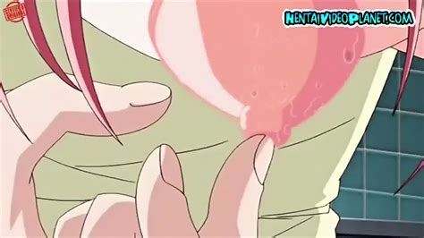 Anime Girls Love Sharing A Cock Eporner