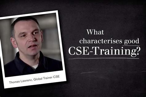 Confined Space Entry Cse Safety And Rescue Solutions Draeger