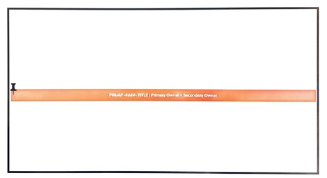 Visual Scrum Experiment For Scrum Team Mastery By Mahesh Jade Medium