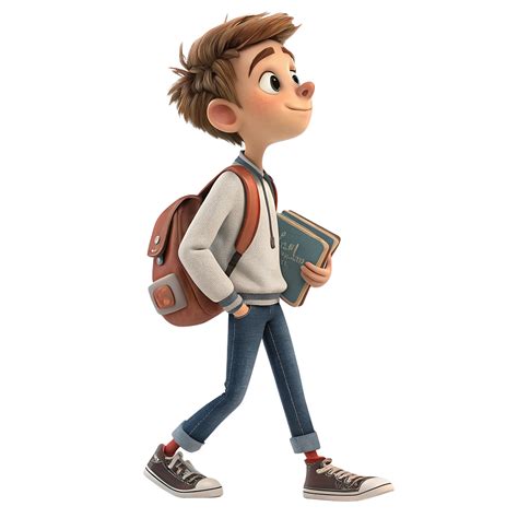 10000 Free Animated Boy And Boy Images Pixabay