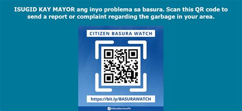 Hon Celia Flor Bacolod City Government