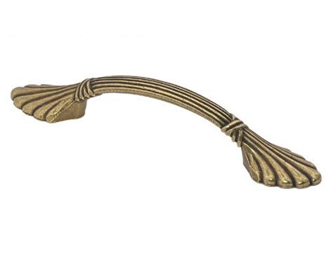 Cabinet Knobs Pulls Washington Cabinet Knobs Pulls Washington Wholesaler China Cabinet Knobs