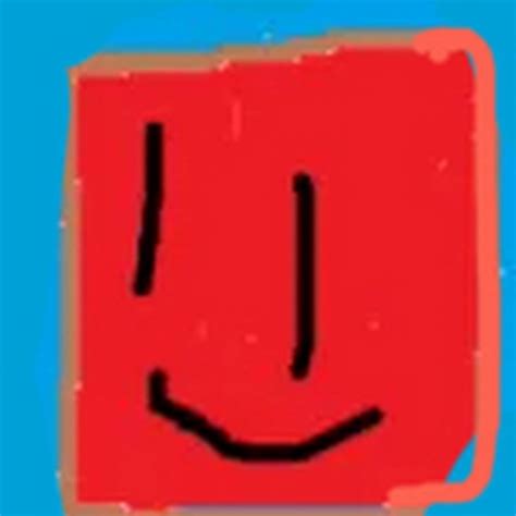 Lafy Special Youtube