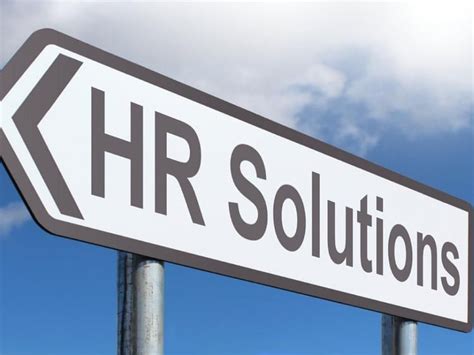 A Fantastic Hr Deliverable Upwork