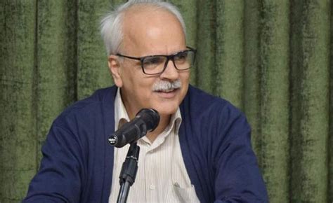 Pejman Mousavi On Twitter در میانِ پیگیریِ اخبار و رویدادهای این روزها و مطالبه‌ی آزادیِ تمامِ