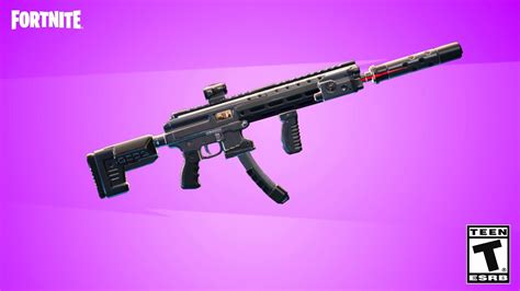 Tactical Assault Rifles Arsenal Ar M7t Assault Rifle 556 And 762