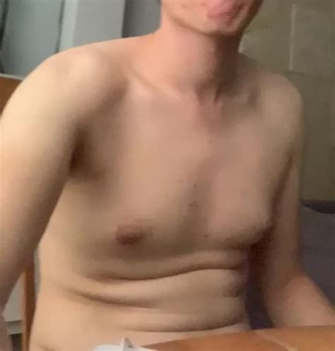 Post 777735717266882560 Tumbex