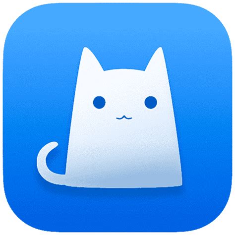 Frequently Asked Questions Faq Clashx