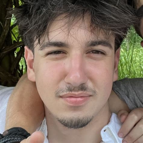 Ben Maths Tutor In Surbiton 20£h 1 Reviews