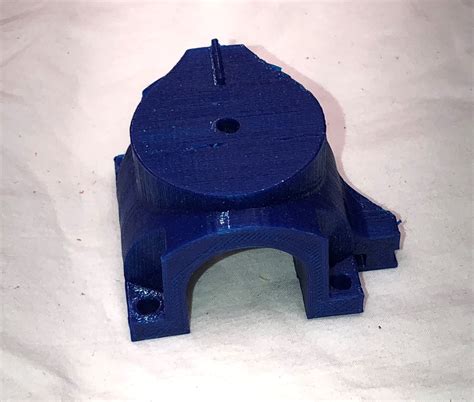 Mpcnc Bottomm Cornerc