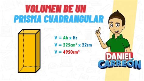 Podrías Explicarme Qué Es El Radio Y Su Uso En Matemáticas