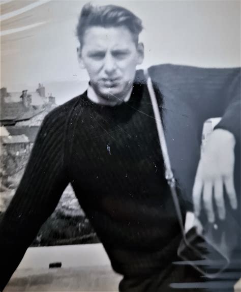 Tribute To Alexander Duncan