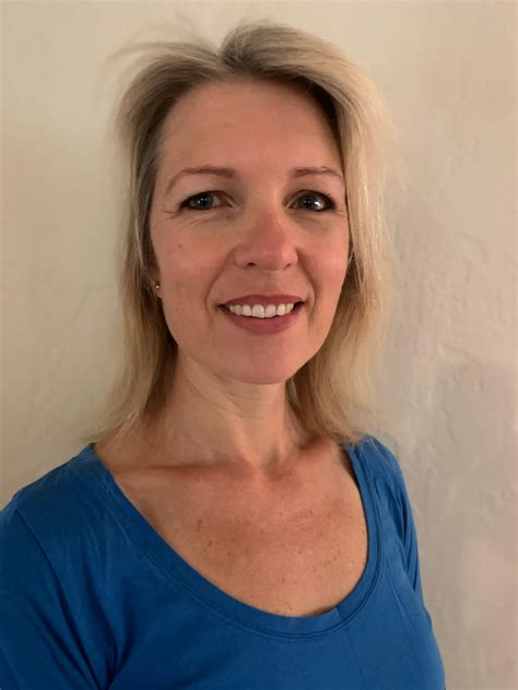 Instructors Foothills Dance Studio