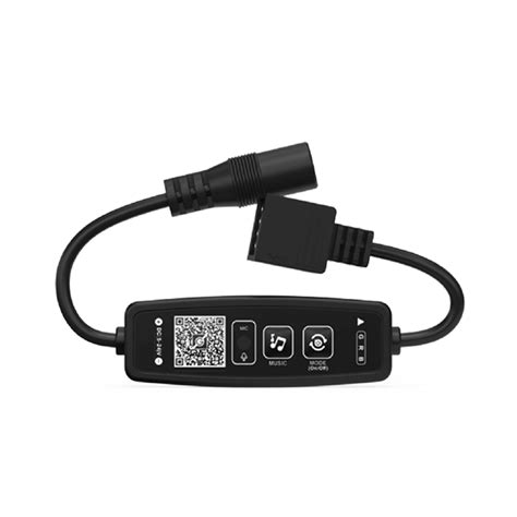 How To Choose The Best Wireless Led Controller For Led Strip Lighting