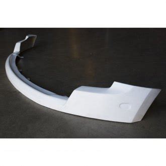 Ford F 150 Custom Bumpers And Valances