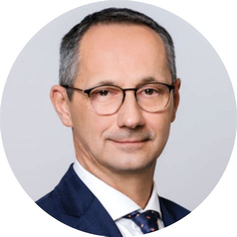 Trudne Recepty Psychotropy Narkotyki Marihuana Wyjaśnia M