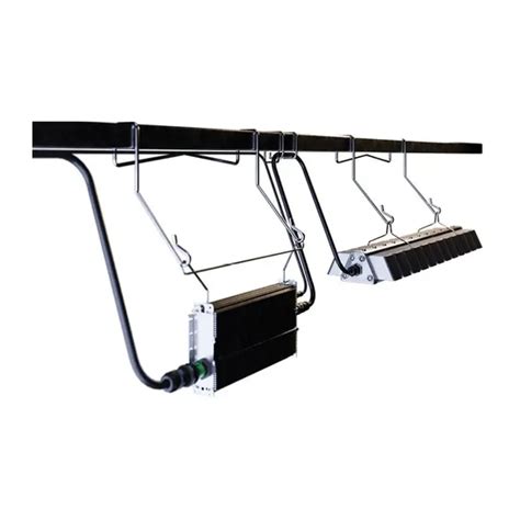 Ge Arize Element L1000 Gen2 Manual Pdf Download Manualslib