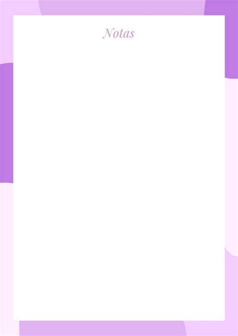 Plantillas De Morado Gratis Y Personalizables Canva