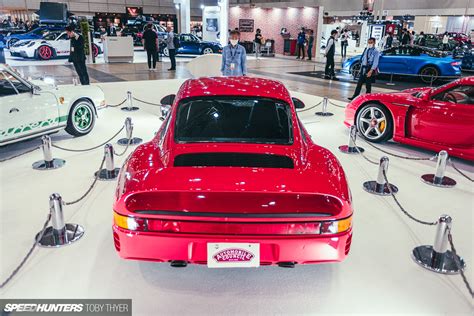 Tobythyerphotographer 9 Speedhunters