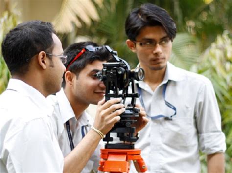 Civil Amrita Sai Institute Of Science And Technology