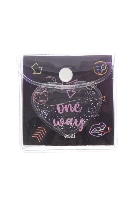 Bloc De Notițe Cub Cu Model Argintiu și Apoasă In 2025 Note Pad