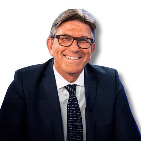 Dr Wolfram Weimer Cdu