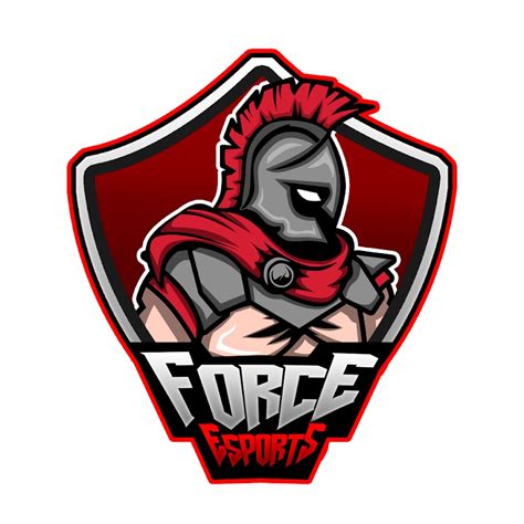 Team Force Youtube