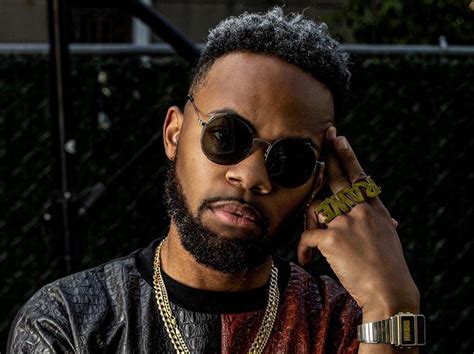 Devvon Terrell Net Worth Bio Height Properties Ultimate Celebrity Stories That Will