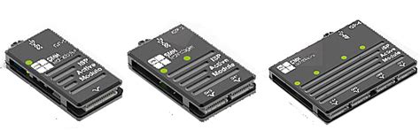 Flashrunner Hs High Speed Flash Programmer