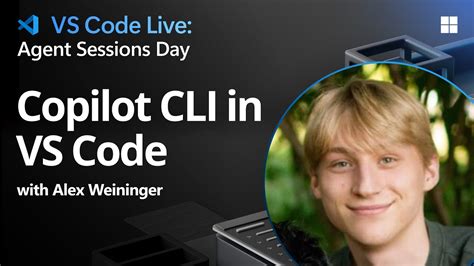 Integrating Copilot Cli With Visual Studio Code Tech Hub