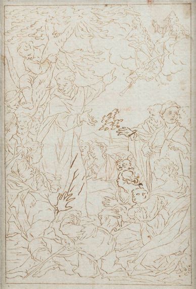 Johan Ross 1 Artworks At Auction Mutualart