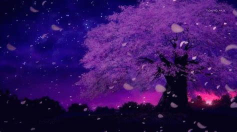 Anime Purple  Anime Purple Leri Keşfedin Ve Paylaşın