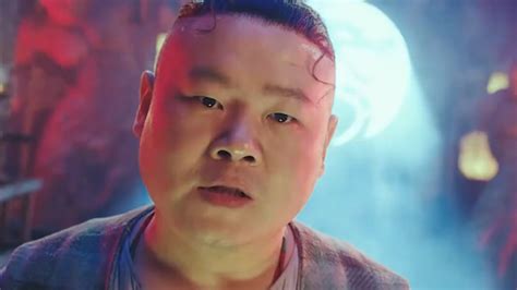 胆子小不是错，仗着胆小坑队友就是你的不对腾讯新闻