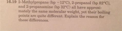 1 Draw A Structural Formula For Each Amine A