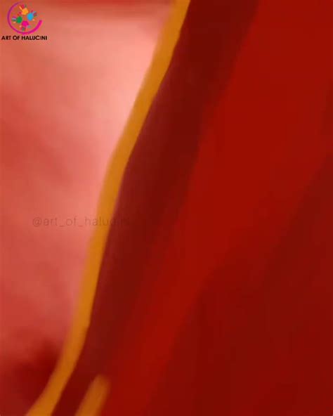 Nitheesh Narayan On Linkedin Contemporaryart Fantasyart Painting