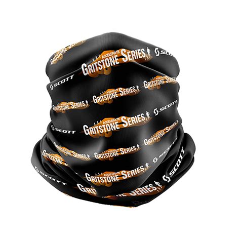 Accelerate Gritstone Series Wruff Accelerate Uk Ltd