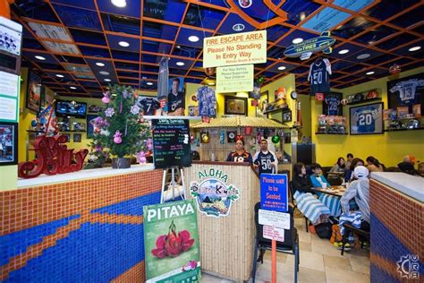 Boots And Kimo At Joshua Hausman Blog