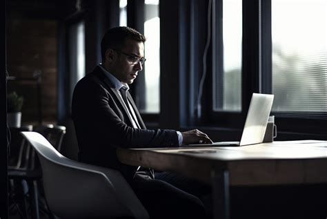 Touch Typing 101 A Beginner Guide To Type Faster Than Ever