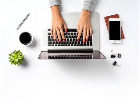 New In App Workflows Management Dashboard Workspace Formstack