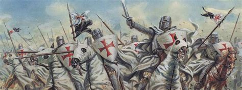 Knights Templar 20 Free Cliparts Download Images On Clipground 2026