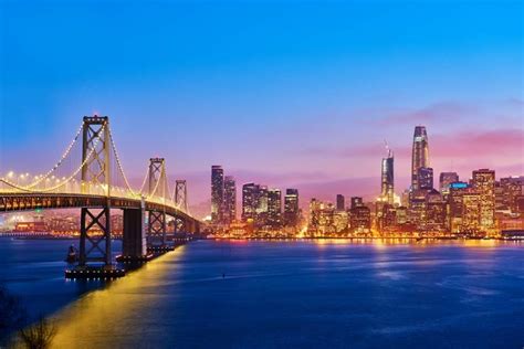 Sfo Airport Shuttle And Car Service Go Airport Shuttle