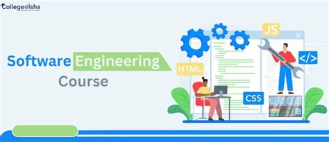 Software Engineering Course