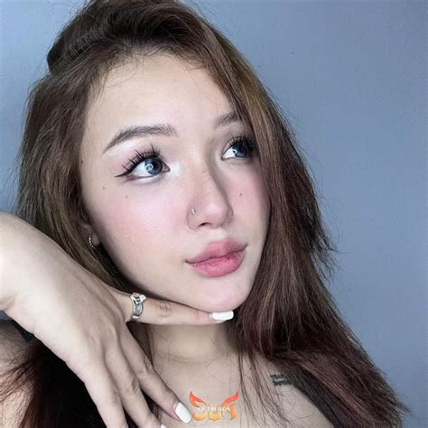 Phân Biệt Các Loại Bạc Bạc Ta Bạc Thái Bạc 925 Bạc Ý